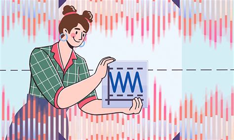 Image result for Audio normalization How to Normalize Audio