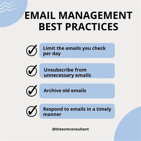 Image result for Email Communication Best Practices