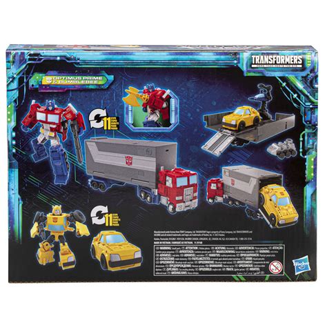 Image result for Transformers Core Class Siege
