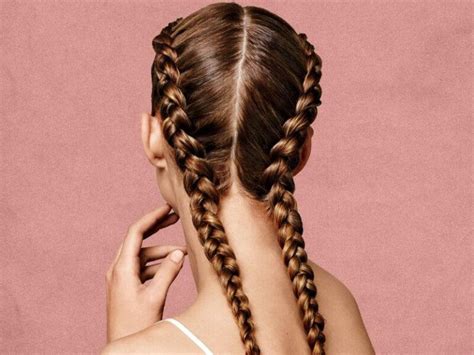 Image result for How to Use Braid Extensions