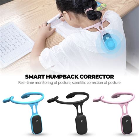 Image result for Smart Posture Device