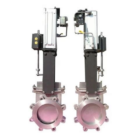 Image result for Pneumatic Operated Valve