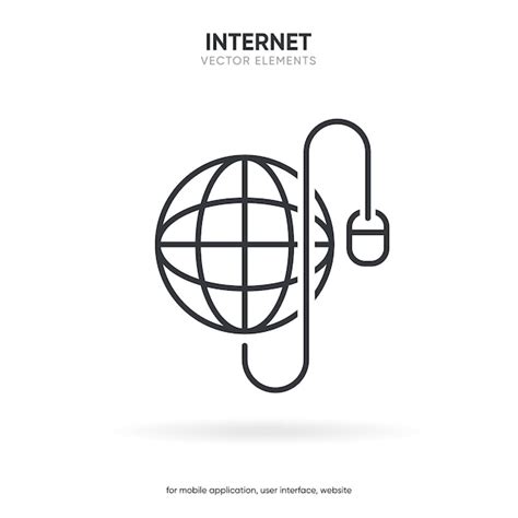 Image result for HTTP Symbol Cartoon