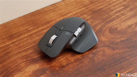 Image result for Logitech Mouse MX Master 3