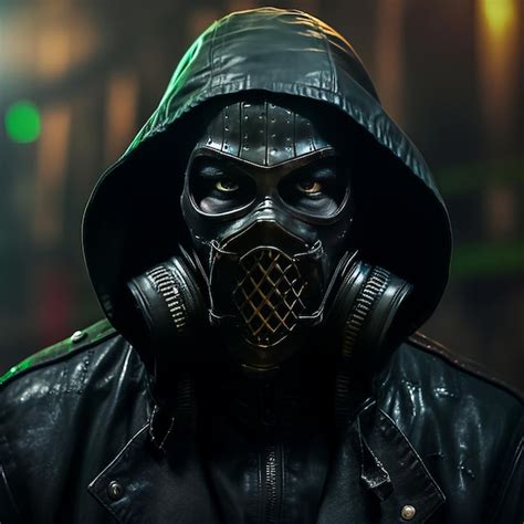 Image result for Sentinel Executor Gameplay