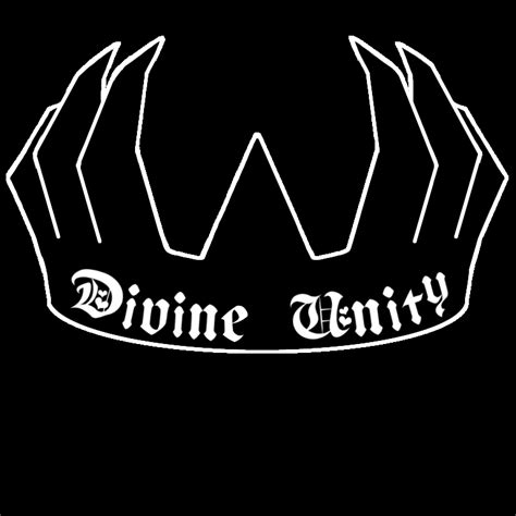 Image result for Divine Unity Drawing Line