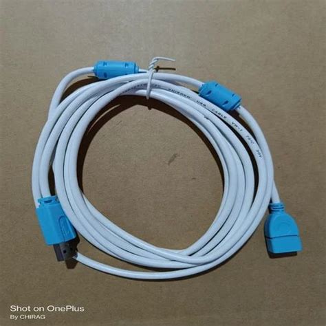 Image result for Computer Data Cable