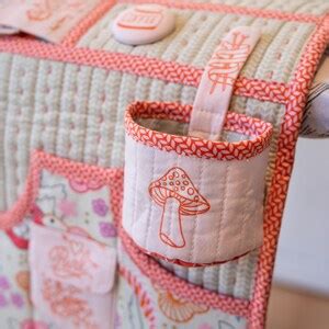 Image result for Threads Snips Mini Bucket