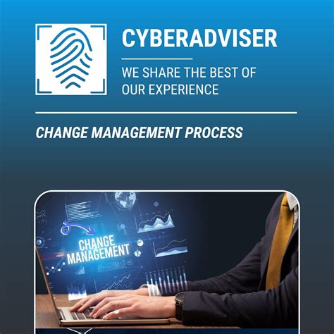 Image result for Change Management Process Flowchart