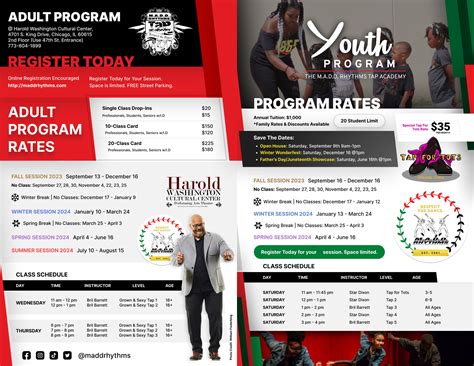 Image result for Tap Academy HTML Course