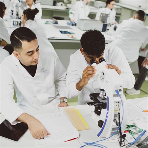 Image result for Biomedical Science Courses