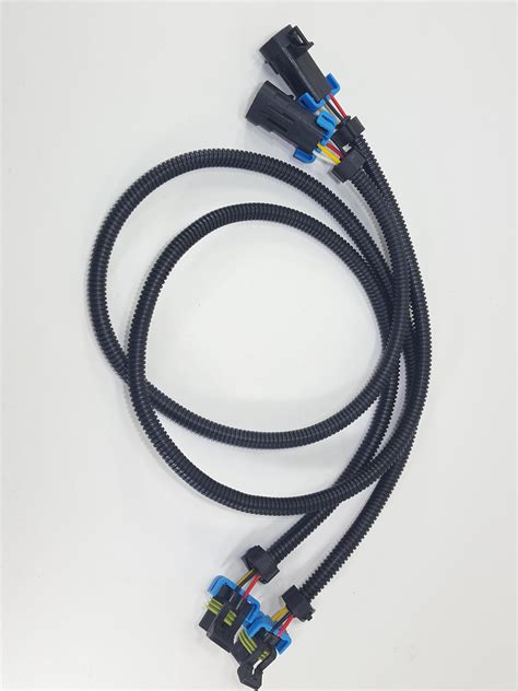 Image result for O2 Sensor Extension Harness