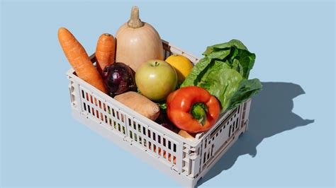 Image result for Grocery Store Comp