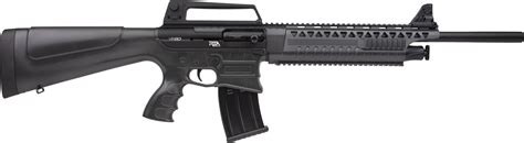 Image result for Vr80 Problems