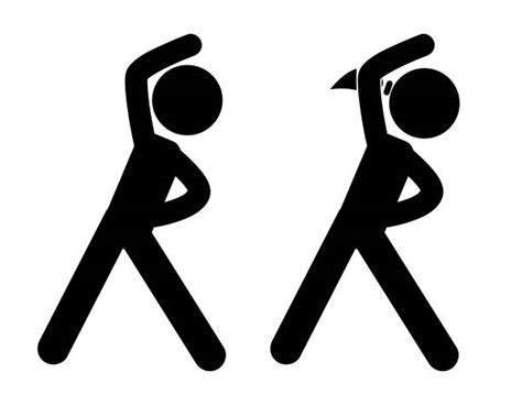 Image result for StickMan Exercise