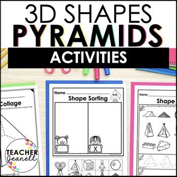 Image result for HTTP Www.learner.org Interactives Geometry 3D Pyramids.html