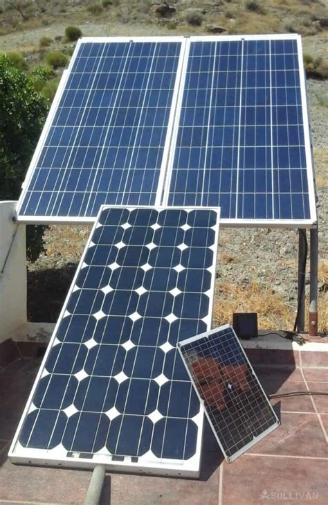 Image result for Prepper Compound Layout