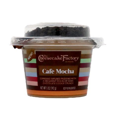 Image result for Jesse Cook Cafe Mocha