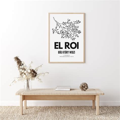 Image result for El Roi Object Lesson
