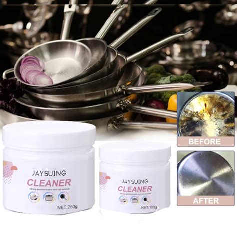 Image result for Rust Remover Powder