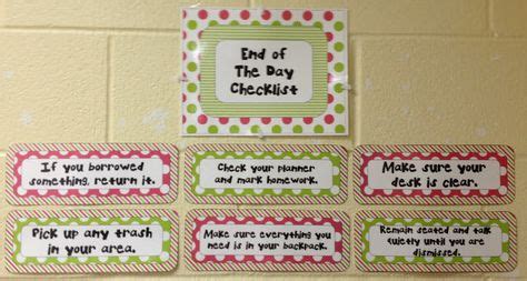 Image result for 4th Grade Behavior Management