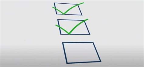 Image result for Software Demo Script Examples