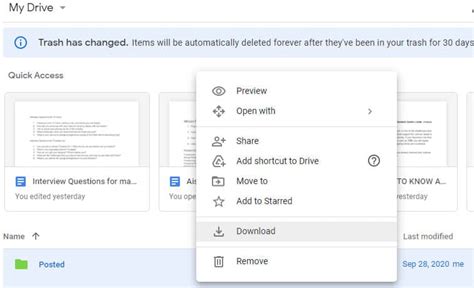 Image result for How to Backup Google Drive Files