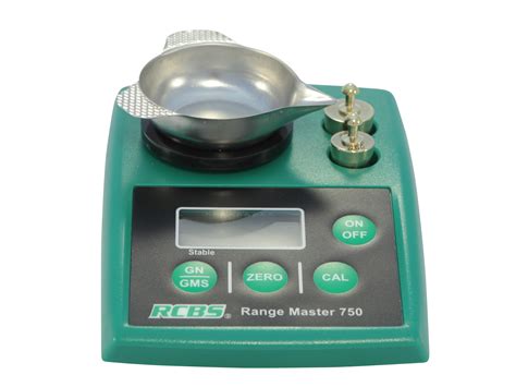 Image result for Powder Scale for Reloading