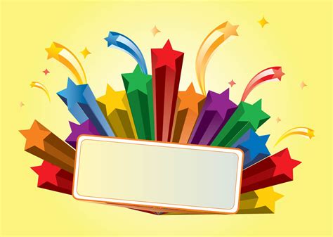 Promotion Banner Vector Art & Graphics | freevector.com