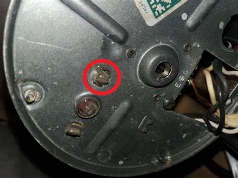 Image result for Leaking Garbage Compactor