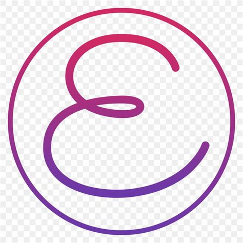 Image result for Hitman Absolution Logo.png