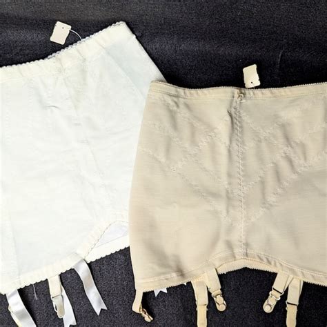 Image result for View Open Bottom Girdle