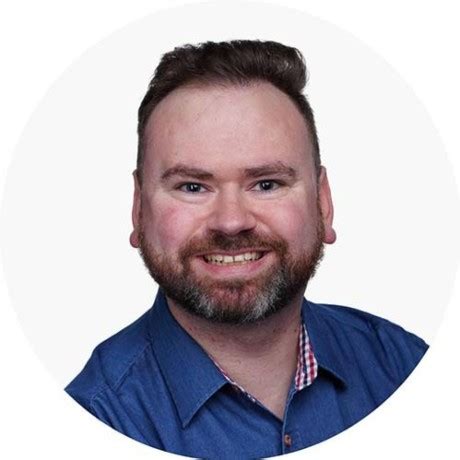 Image result for Simon Dev Code