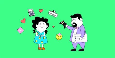 Image result for Tools for Creating Interactive Content