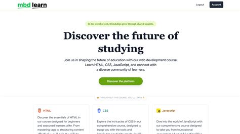 Image result for MBD Project Development V