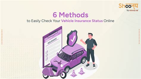 Image result for How to Check Auto Insurance