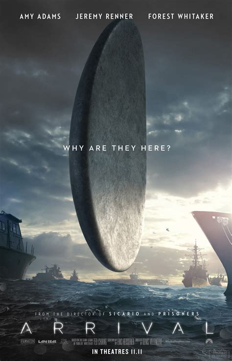 Image result for Alien Arrival 2017 Full Movie