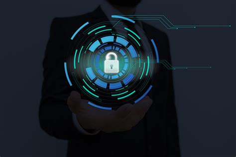 Image result for Why HTML Security