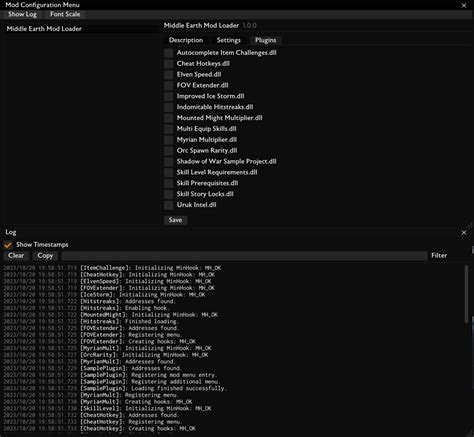 Image result for Download Vortex Mod Menu