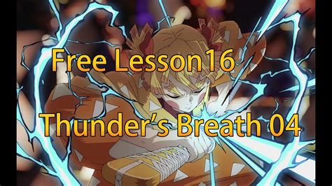 Image result for Unity VFX Free Course