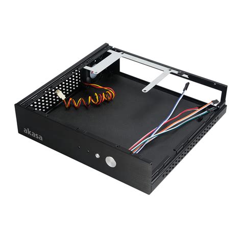 Image result for Compact Computer Cases