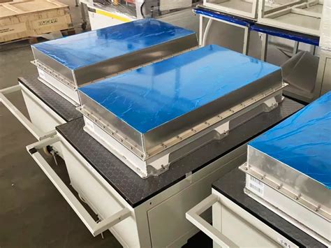 Image result for Battery Module EV Bus