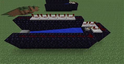 Image result for Java Minecraft TNT Cannon