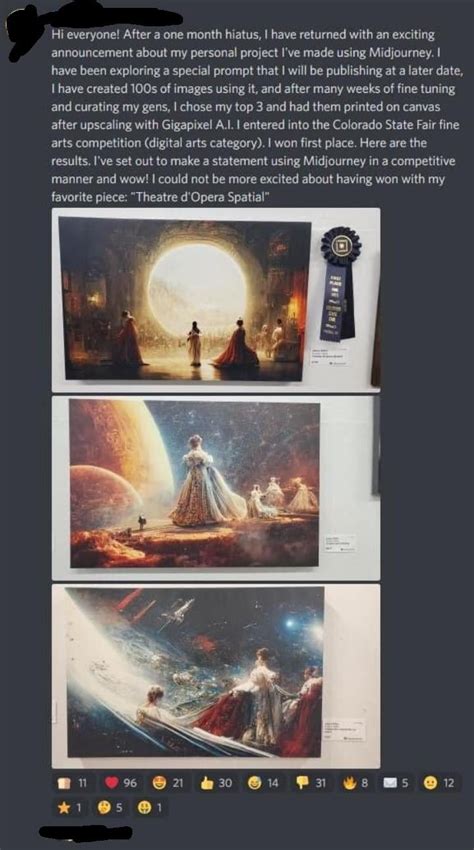 Image result for Computer-Generated Drawing