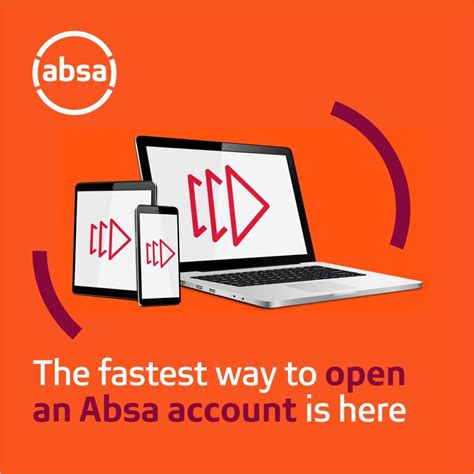 Image result for Absa Transact Account