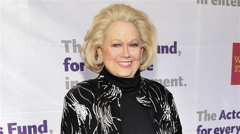 Image result for Barbara Cook Singer