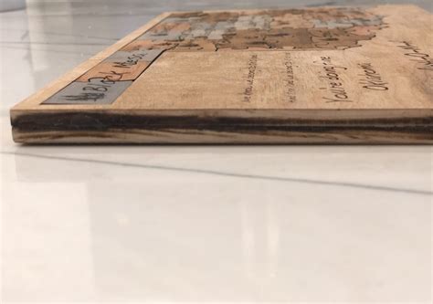 Image result for First Glowforge Project