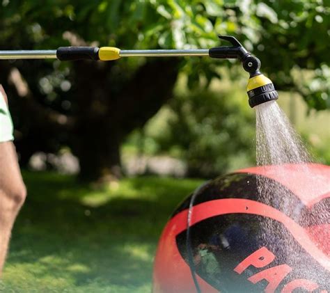 Image result for Inflatable Boat Setups