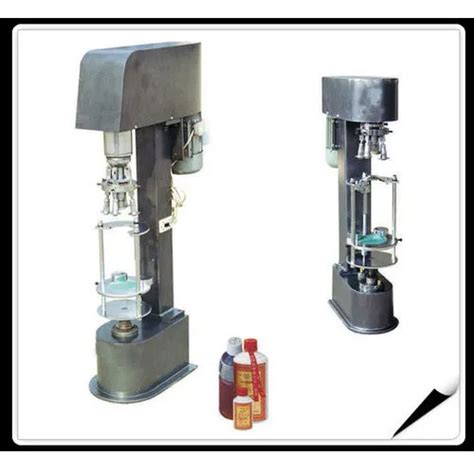 Image result for GPI Capping Machine