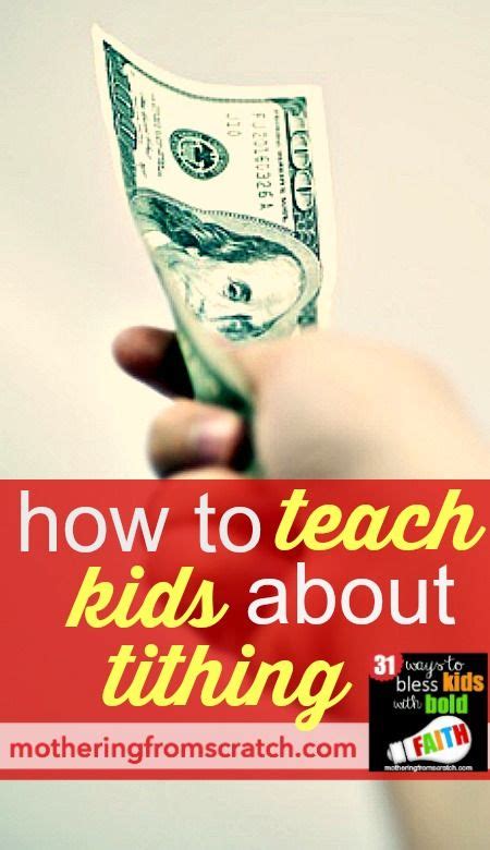 Image result for Giving Object Lesson